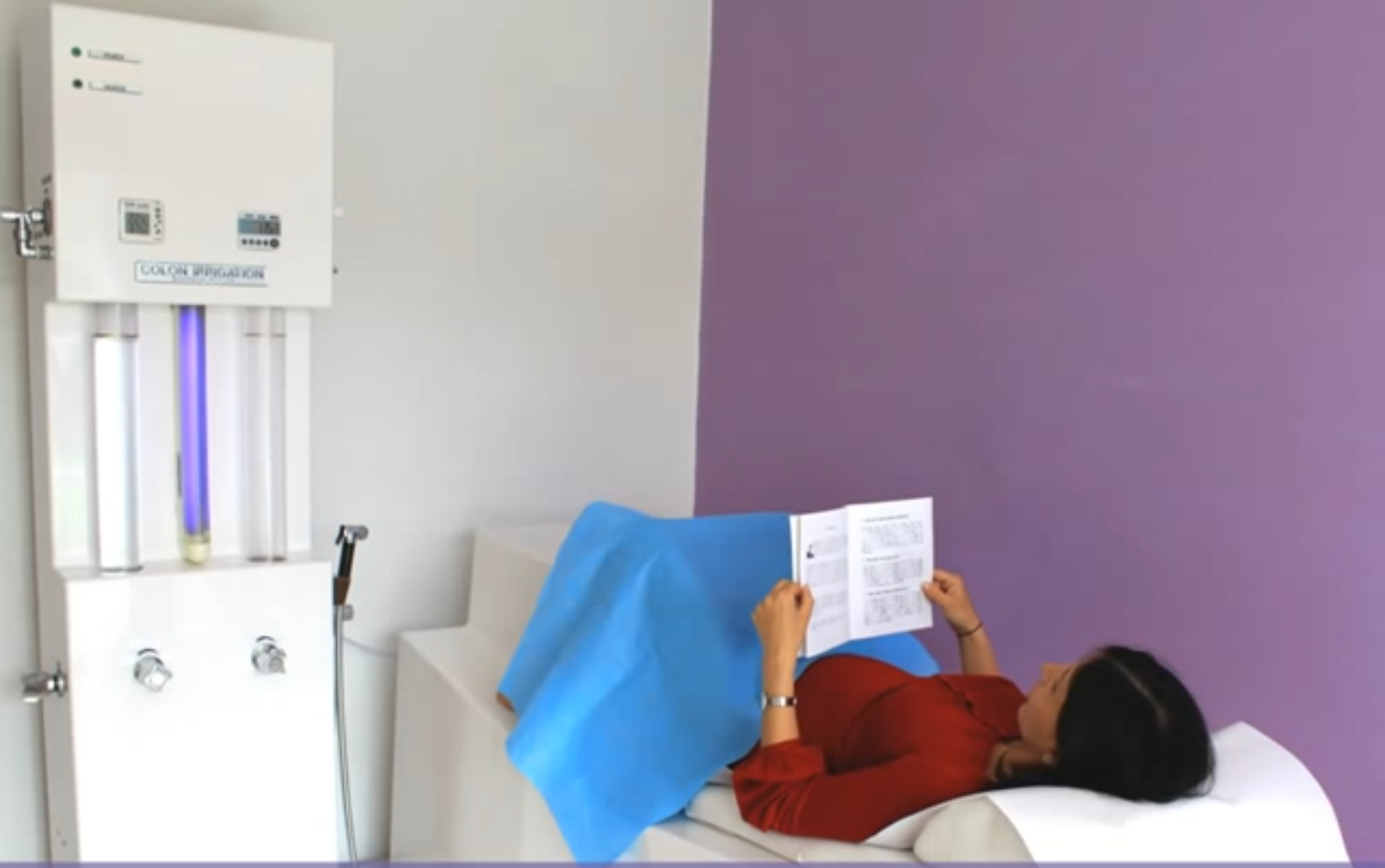 10 Ways Colonic Irrigation Can Improve Your Health and Digestion ...