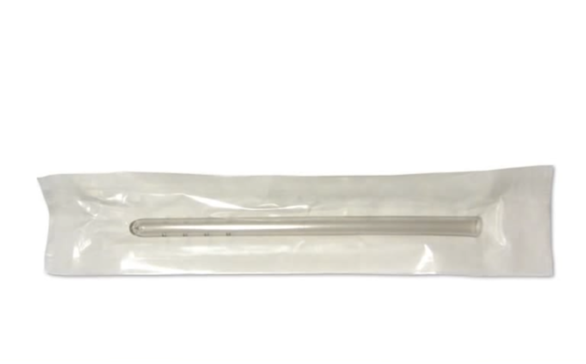 10 Ways Colonic Irrigation Can Improve Your Health and Digestion ...